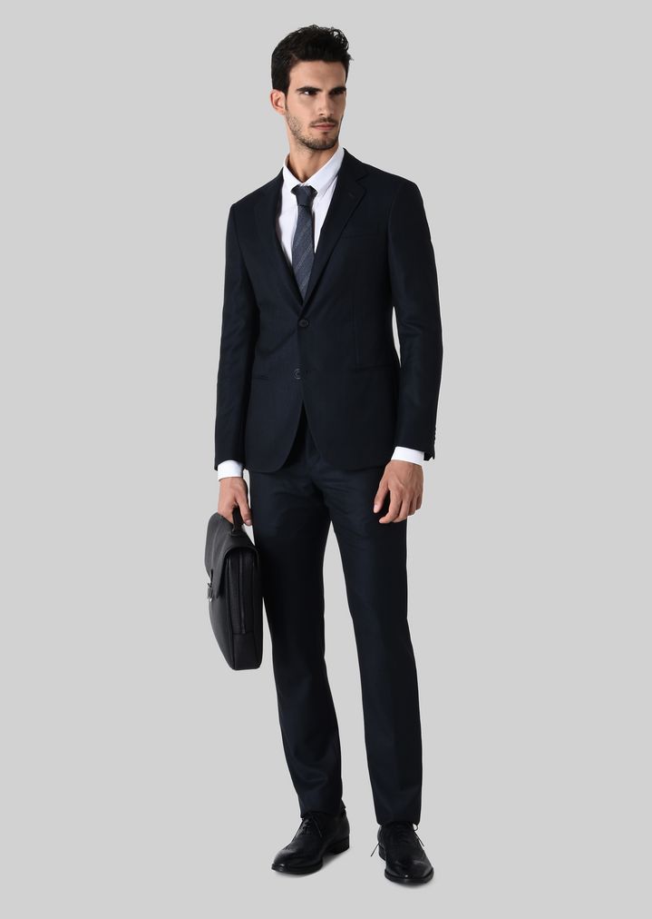 Fashion of San Francisco